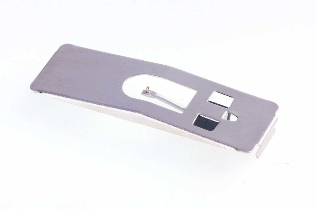 Schumann/Merula Fanfare - Tonnadelparadies Gleich