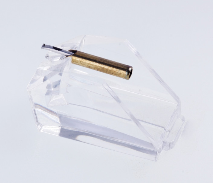 Technics EPS 24 ES - Tonnadelparadies Gleich